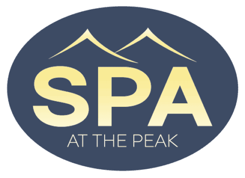The Spa at the Peak | Massage, Facials & More in Clymer, NY, Near Erie, Pa