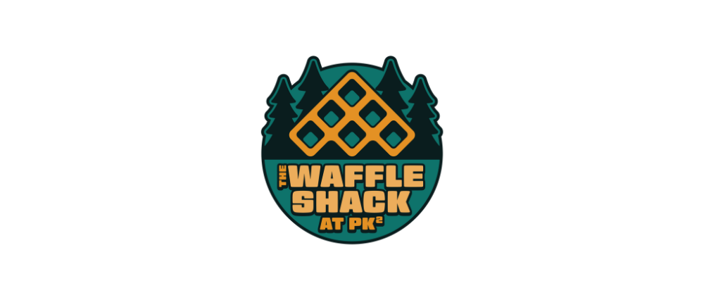 The Waffle Shack - Peek'n Peak